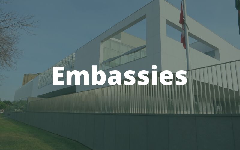 Construction Equipment | MELTAR Supply | WBE Certified